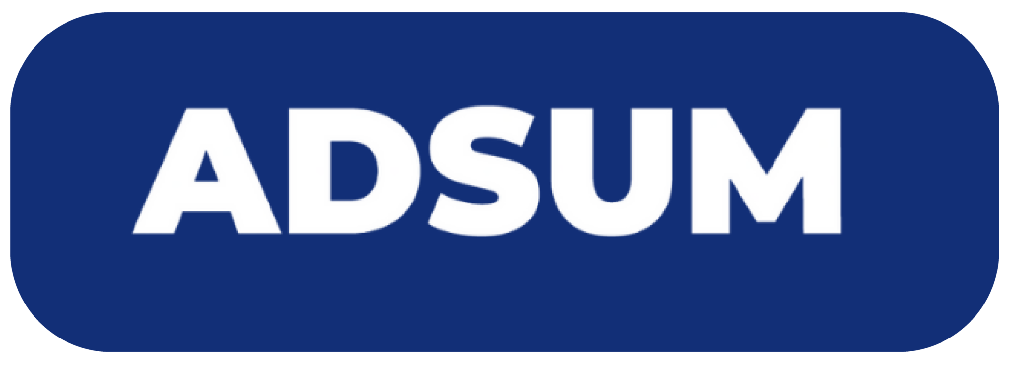 Adsum logo